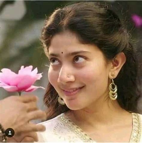 Pin By Hitesh Yadav On Pallavi T In Hd Wallpapers For