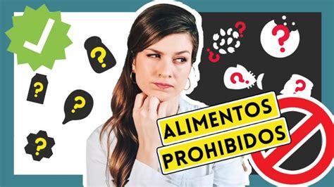 Guía completa para la alimentación de un bebé de 1 año descubre los