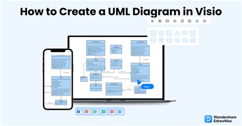 Visio Java Class Diagram Generator Uml Class Diagram Java Vi