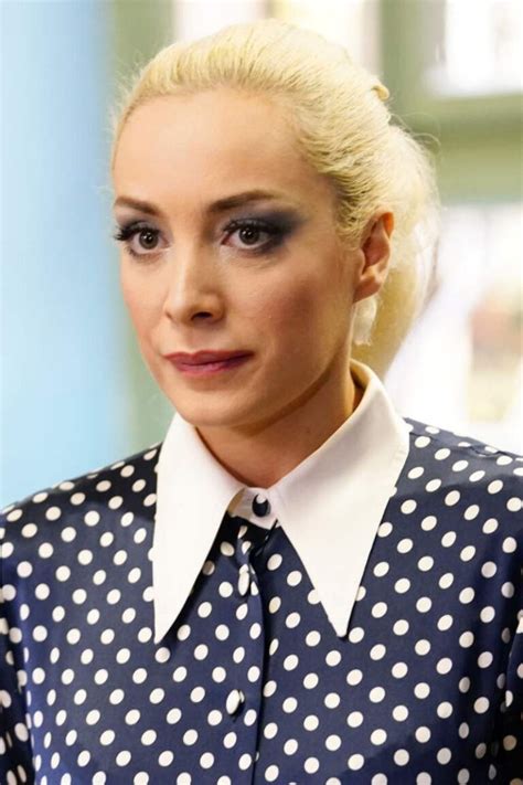 Marta Fascina Nella Bufera Per Le Assenze La Decisione Di Forza Italia