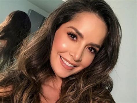 Who Is Fernanda Villalobos Bio Age Wiki Career
