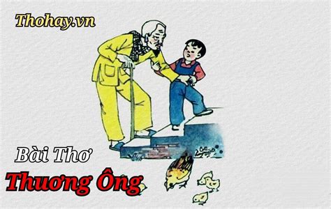 42 Bài Thơ Về Quê Hương Lớp 2 Ngắn Hay Nhất