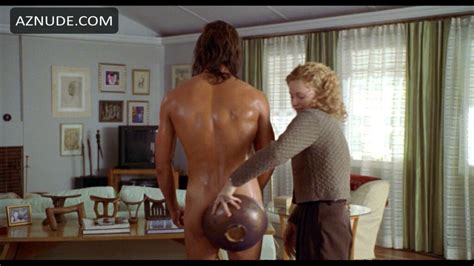 Brendan Fraser Nude Transando Pelado No Filme Xvideos Gay