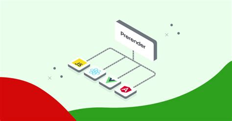 Best Javascript Frameworks In Extensive Comparison