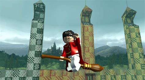 TT Games Is Hiring For Its Next Big LEGO Project On A Major IP