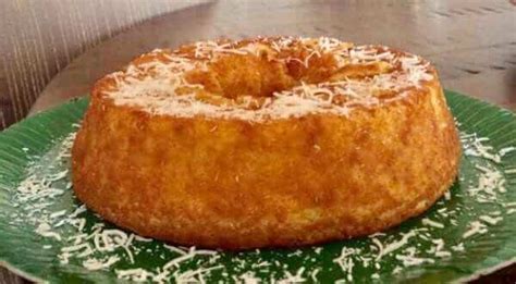Bolo de Leite Condensado receita de vó você vai amar vem aprender
