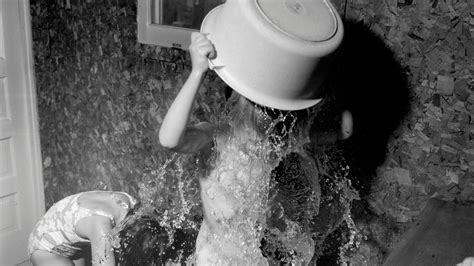 In Spas And Bathhouses Epic Nudes Sauna Canada The New