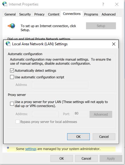 Fixing Dial Tcp 127 0 0 1 8080 Connect Connection Refused Error