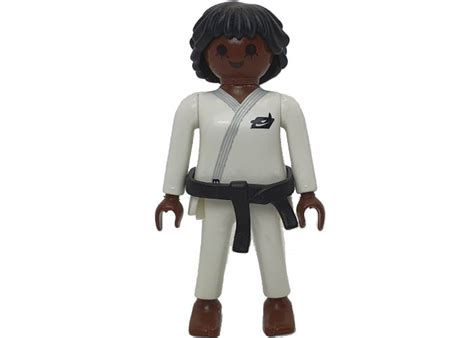 Carype Juguetes Playmobil Para Coleccionar