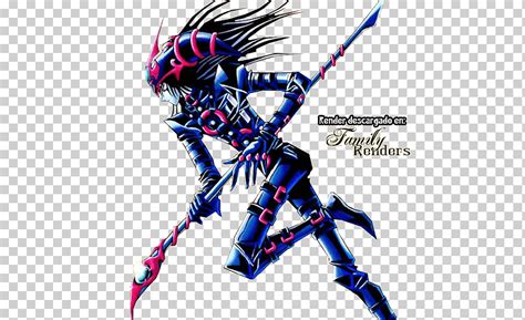 Yu Gi Oh Juego De Cartas Coleccionables Yugi Mutou Yu Gi Oh Enlaces