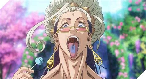 Fangirl phát cuồng vì seiyuu Satoru Gojou sẽ vào vao Đức Phật trong