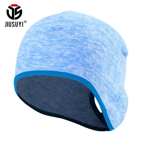 Mode Bonnets Avec Queue De Cheval De Femmes Trou Automne Hiver Polaire