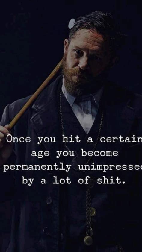 Funny Motivational Memes That Will Uplift Your Spirits Artofit