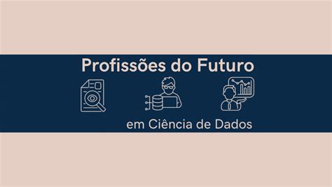 Introdu O Ao Intervalo De Confian A Blog Da Prof Fernanda Maciel