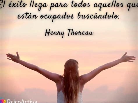46 frases de fedelobo que te inspirarán y harán reír Descubre las