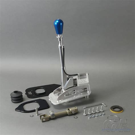 Cae Short Shifter Race Shifter Bmw Shifter Alu Shifter