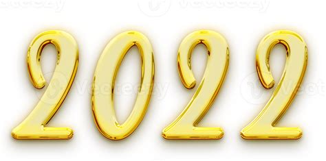 Free Texto D Volum Trico Dourado Da Inscri O Isolado Recortado