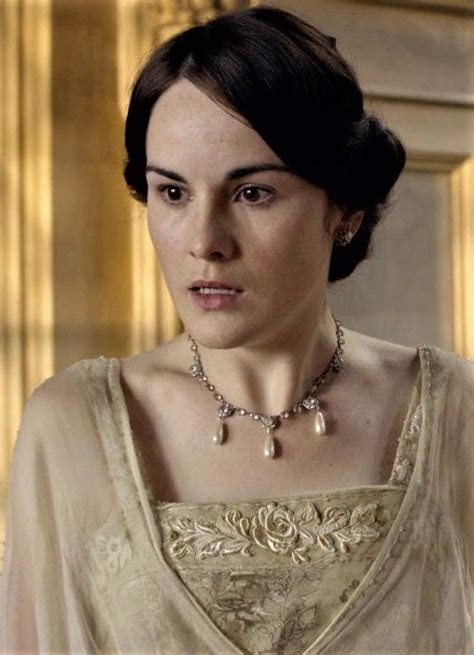 Lady Mary Crawley Downton Abbey Dresses Downtown Abbey Fashion Tv