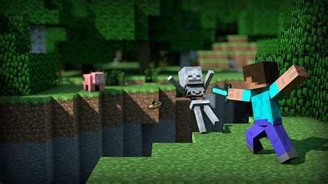 93 Wallpaper Minecraft Caves And Cliffs For FREE MyWeb