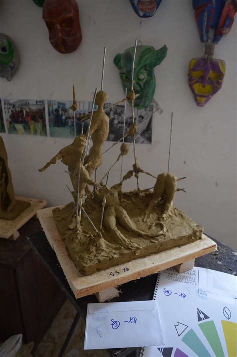 INSCRIERE IN CLASA PREGATITOARE AN SCOLAR 2022 2023 COLEGIUL DE ARTE