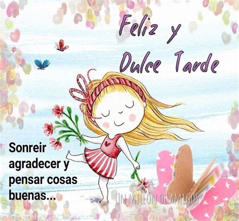 Pin De Noelia Marilina Figueres En SALUDOS En 2023 Saludos De