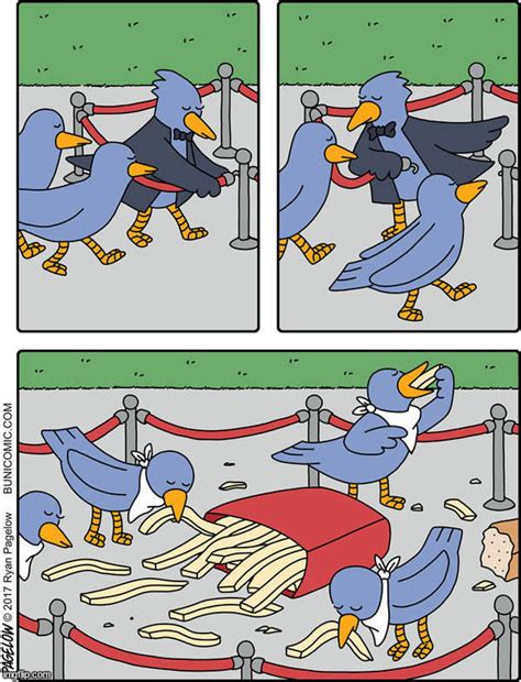 Image Tagged In Comic Imgflip