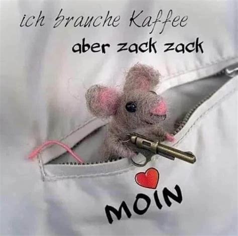 Pin von Brigitte Kahlert auf Grüße Tageszeiten Guten morgen gruss