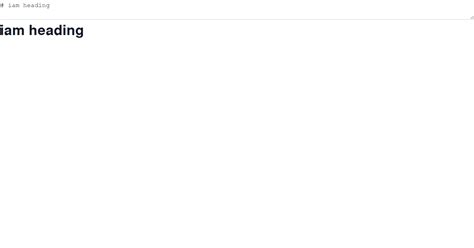 React Tailwind Markdown Forked Codesandbox