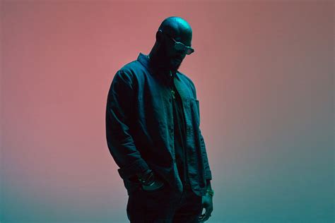 Damso tout le rap français t appartient désormais