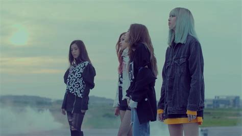 Blackpink Stay Wallpapers Wallpaper Cave