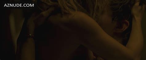 Marta Etura Nude Aznude