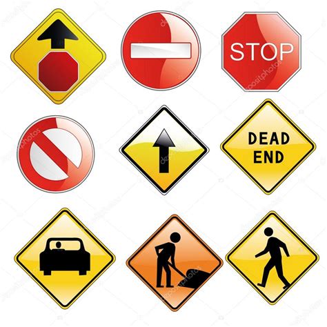 Top 101 Pictures Imagenes De Señales De Transito Y Su Significado Full