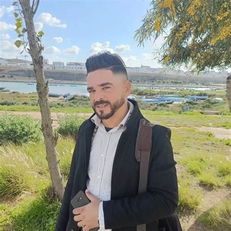 Il Faut Profiter De La Vie Comme Il Faut