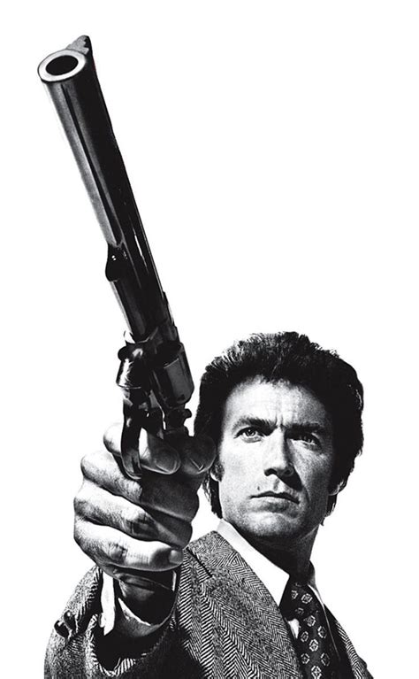 Classic Movie Posters Movie Posters Minimalist Classic Movies Movie