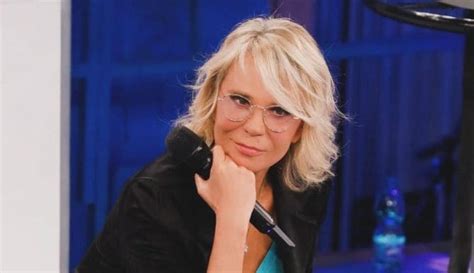 Uomini E Donne In Onda Su Mediaset Extra Quando Vedere Le Puntate Del