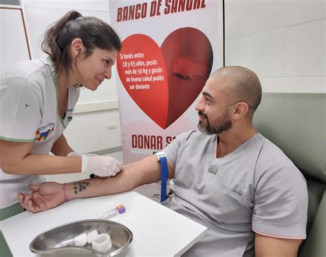 Apn La Pampa El De Junio De Cada A O Se Celebra El D A Mundial Del