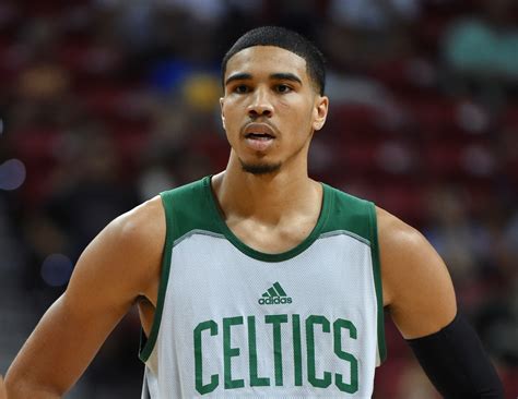 Ae Tatum Nba Disp Bbs