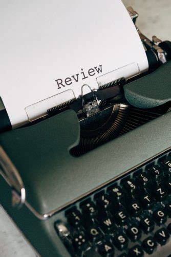 HOW TO IMPROVE WRITTEN COMMUNICATION SKILLS Zigya