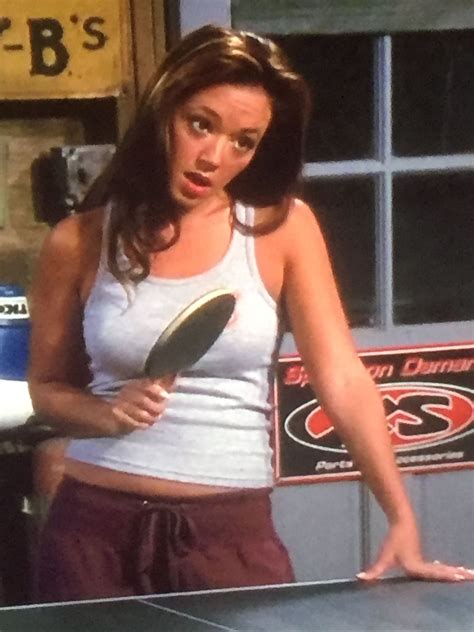 Pin By Lowen On Leah Remini Carrie Heffernan Outfits Princess Leah Leah