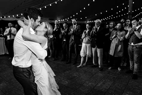Blog Kate Crabtree Photography Maine Wedding Photographer