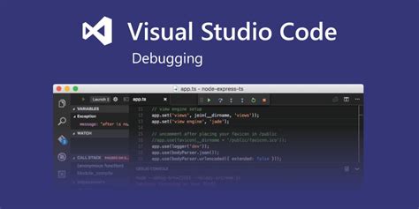 debugging code in c language with a makefile on mac dev community