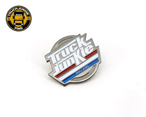 Truckjunkie The Online Truckshop Truckjunkie The Online Truckshop
