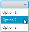 Combo Box In JavaFX Semantic Portal Learn Smart