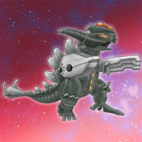 Ultra Taf On Twitter Rt Kurage The