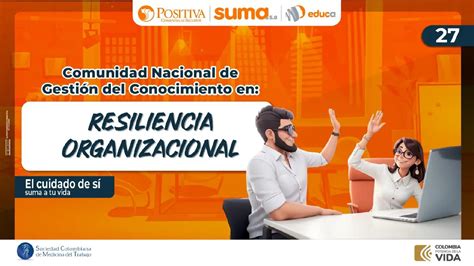 Curso De Salud Mental En Entornos De Trabajo Desde La SST Estrategias