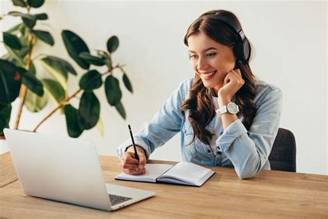 Webinar o que é Como fazer e gerar resultados Publi