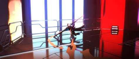 Project Fiora Wallpapers Fan Arts League Of Legends Lol Stats