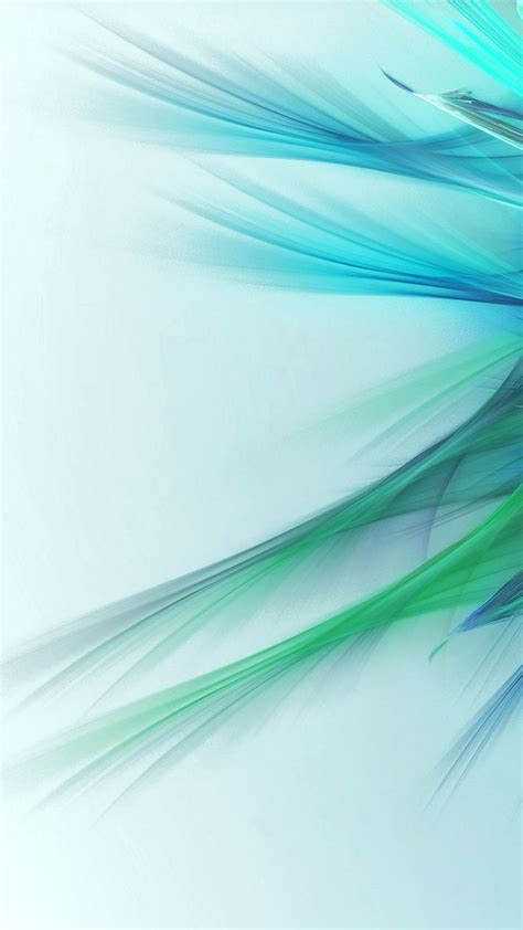 Fondos De Pantalla Azul Turquesa Fondosmil