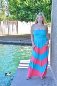 Danielleftv Danielleftv Duck Duck Dildo Images Px