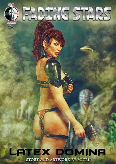 space porn comics and sex games svscomics page 4